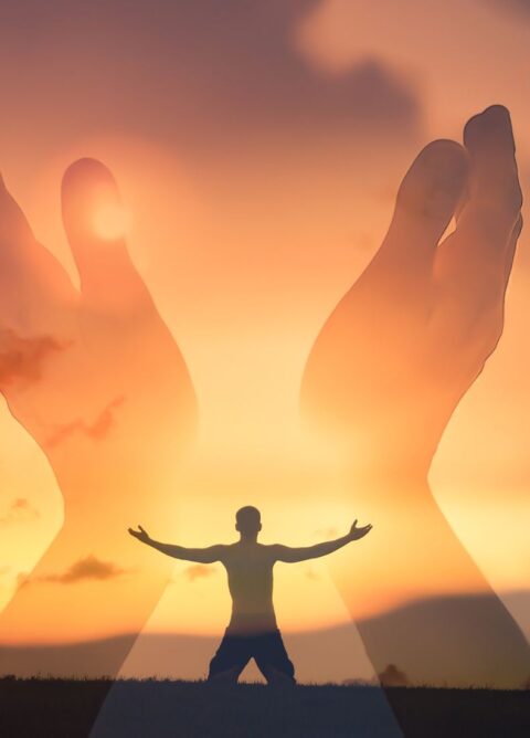 Promises of God - Kris Reece